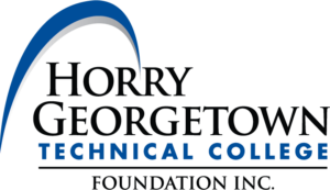 Apply | HGTC Foundation