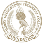 Apply | HGTC Foundation