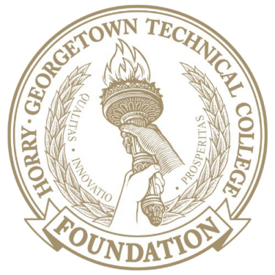 HGTC Foundation Presents Over $27,000 to Culinary Arts Education | HGTC ...