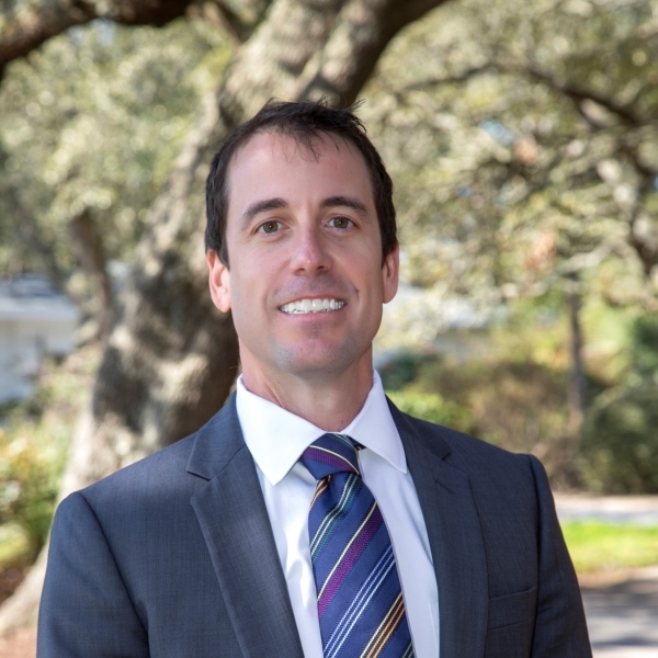 HGTC Foundation Announces New Officers for Board of Directors | HGTC ...